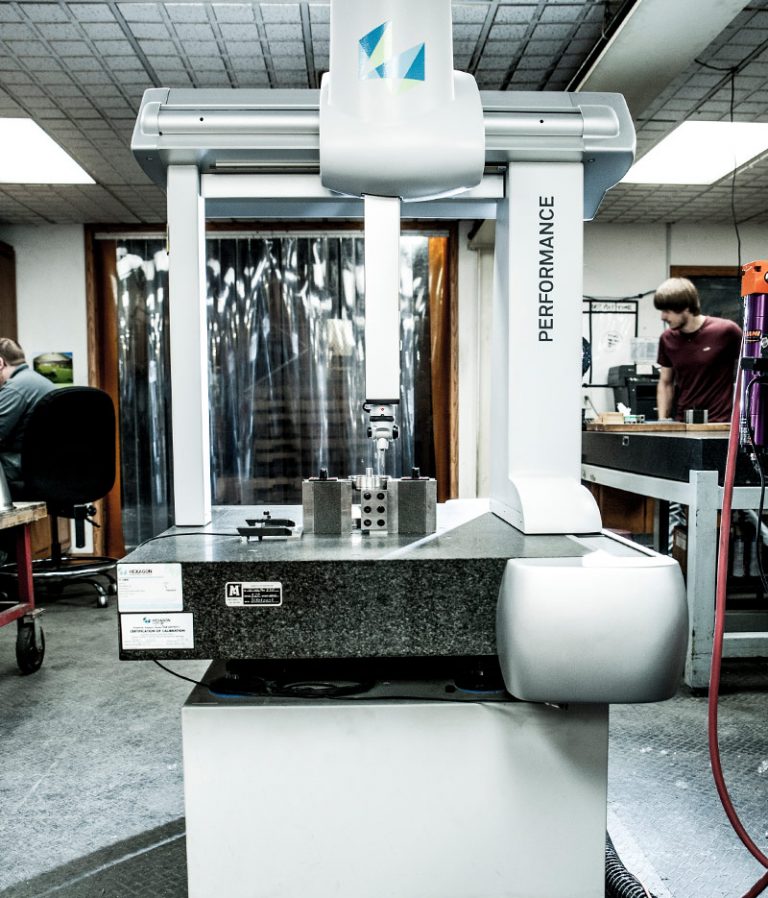 About – SWS Trimac